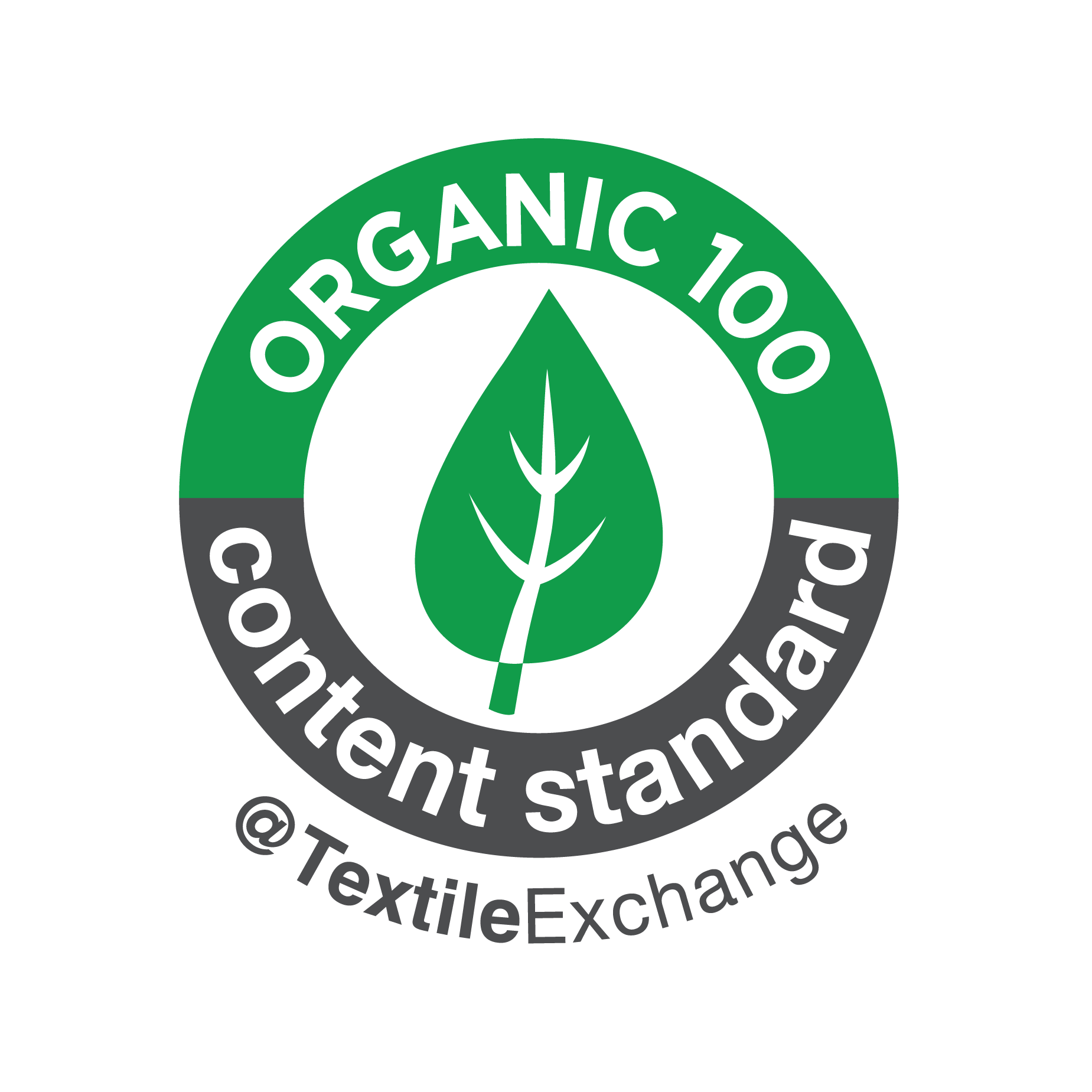 Graphics Textiles Bangladesh